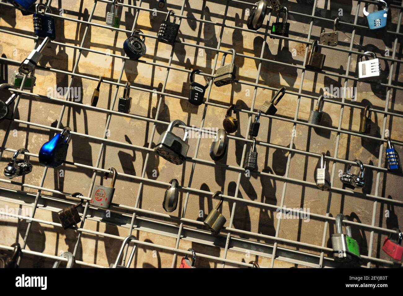 The International Exhibition of Sherlock Holmes on display at Oregon ...