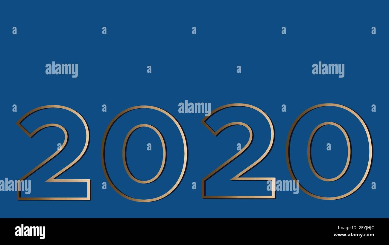 Gold calendar vector vectors Stock Vector Images - Alamy