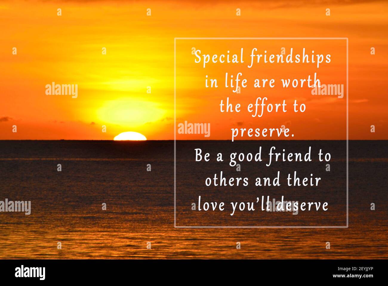 Sunset And Friendship Quotes 250+ Sunset Quotes And Instagram Captions