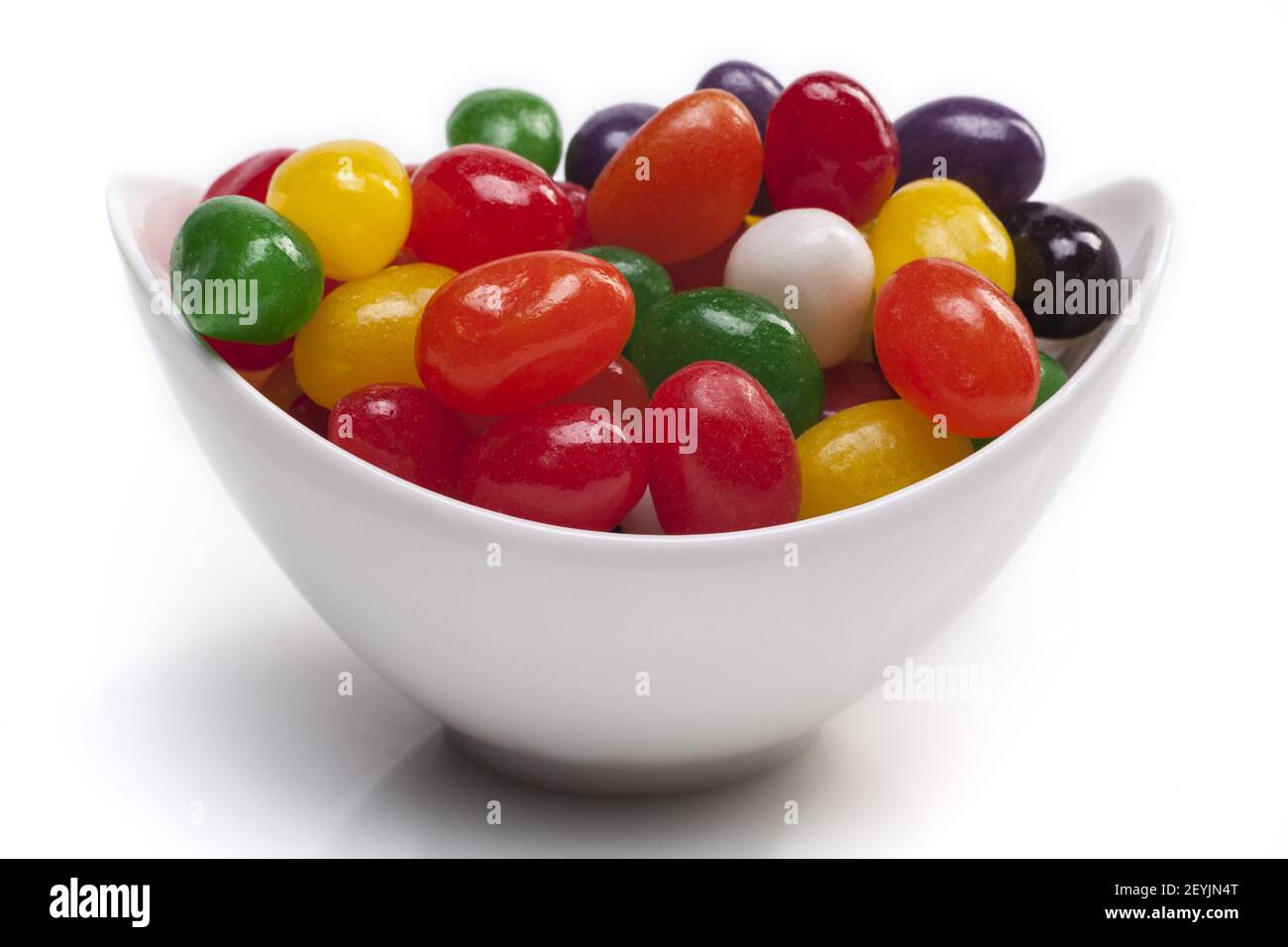 More Sweets and More Candies Stock Photo - Alamy