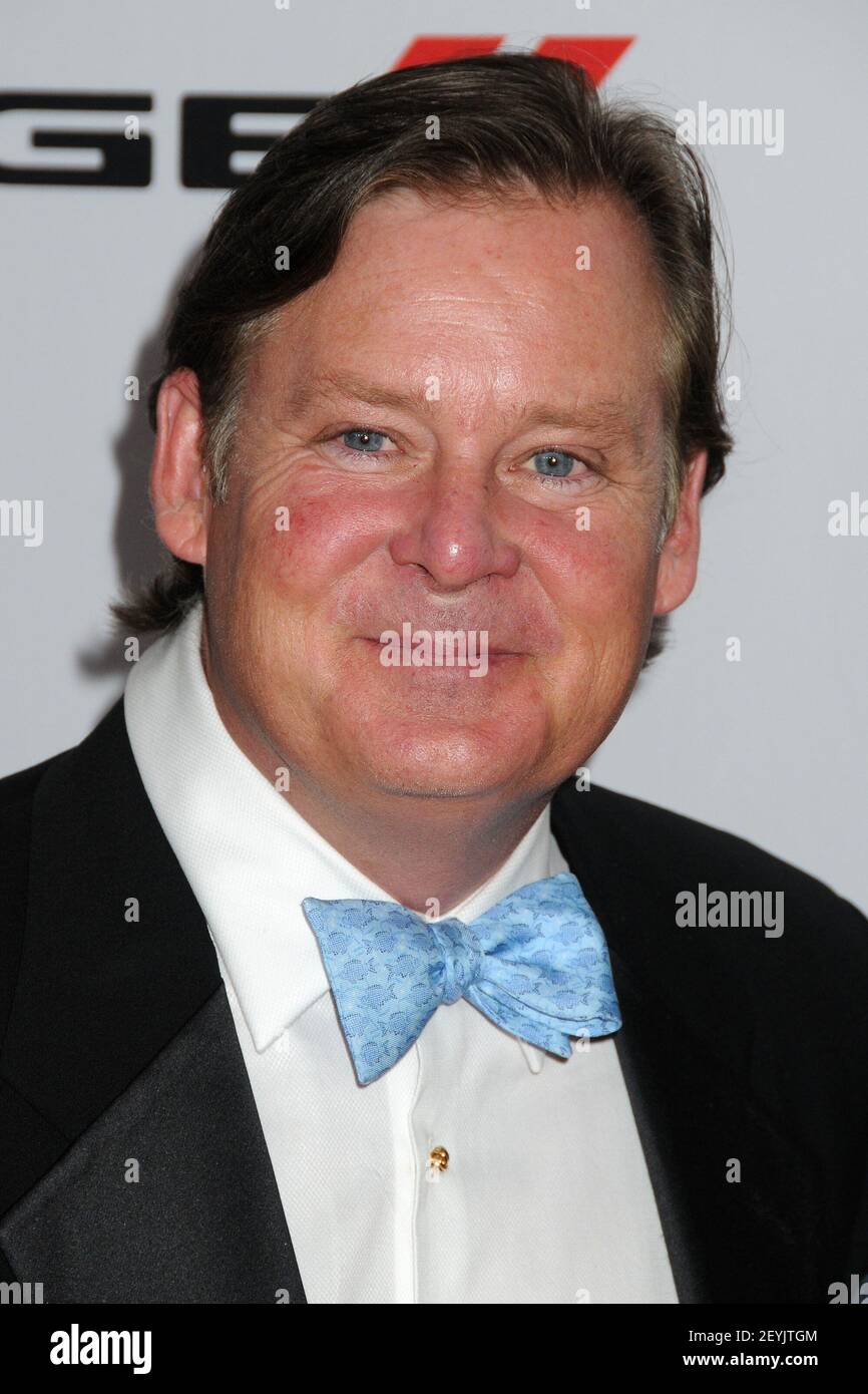 21 October 2013 - Beverly Hills, California - Joel Murray. 17th Annual ...