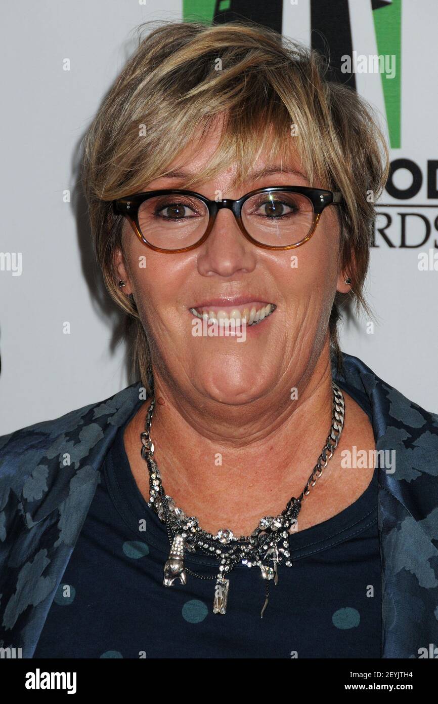 21 October 2013 - Beverly Hills, California - Kori Rae. 17th Annual ...