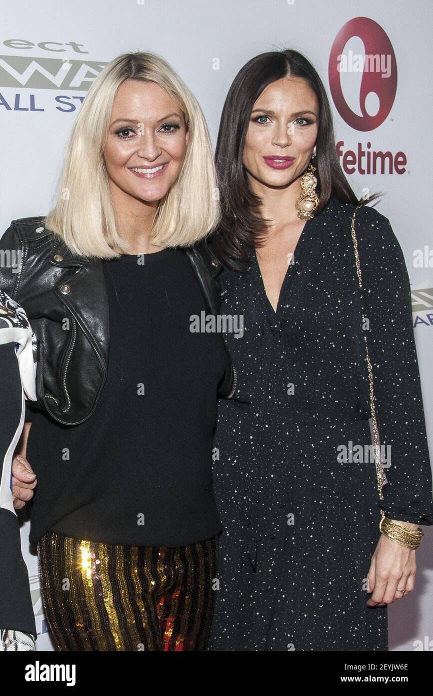 Georgina roberts hi-res stock photography and images - Alamy