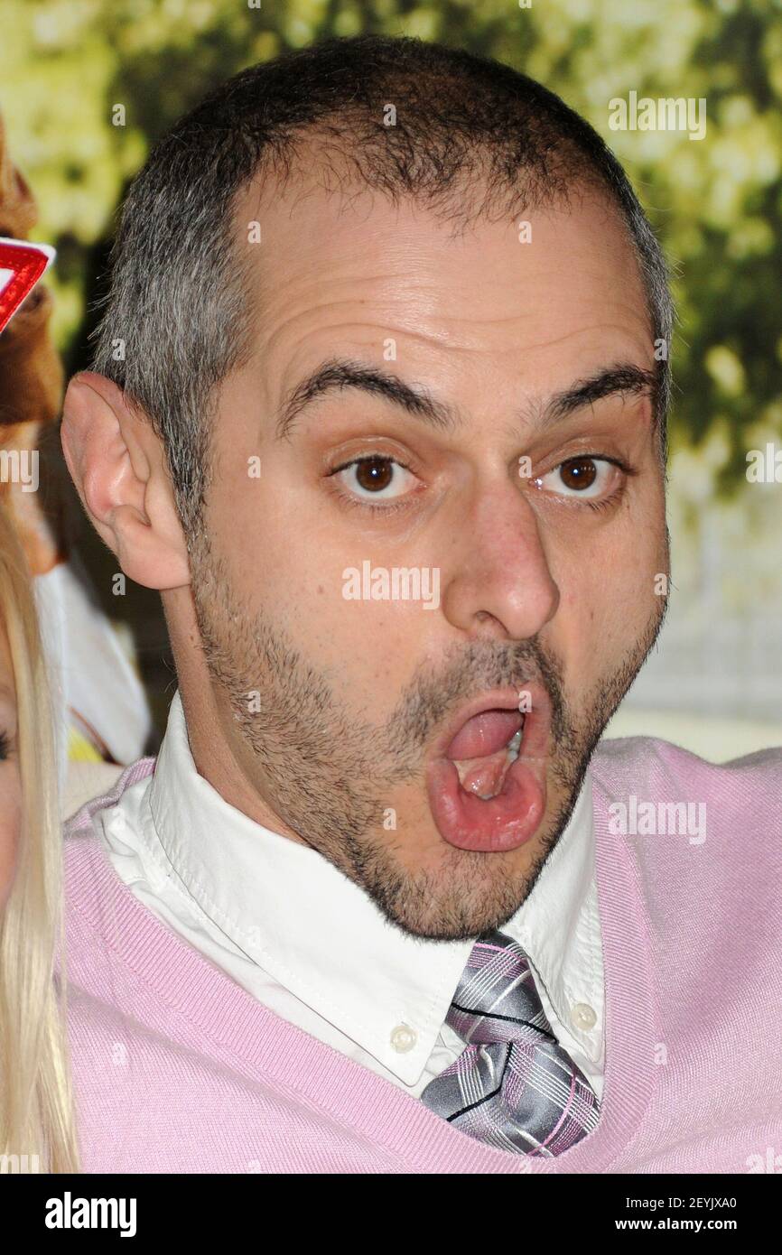 Dimitry elyashkevich hi-res stock photography and images - Alamy