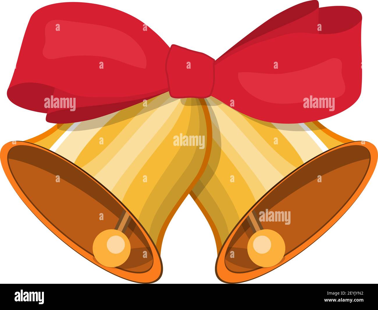 Ringing gold hi-res stock photography and images - Alamy