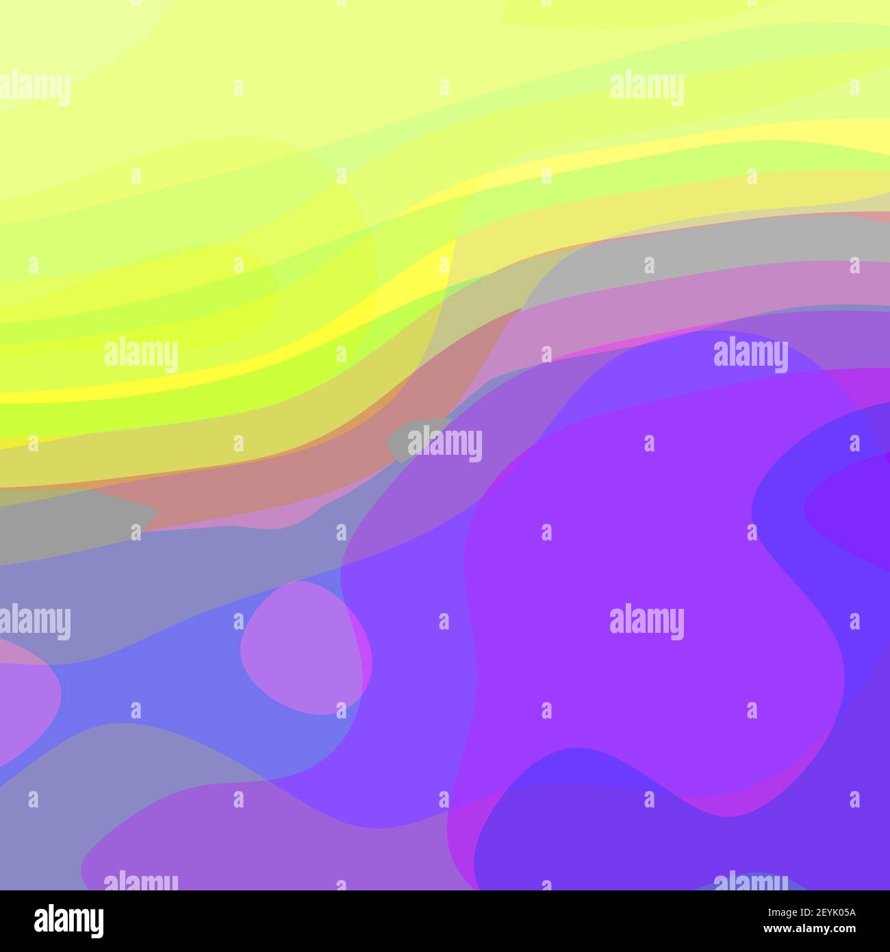 The abstract colors texture Stock Photo - Alamy