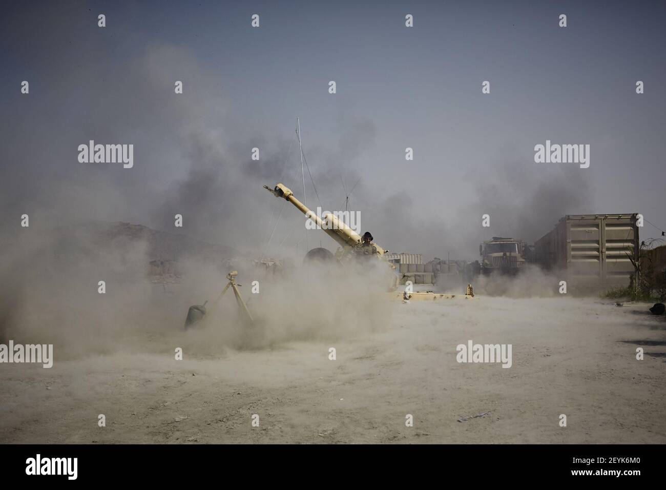 ***Award winning Sipa photographer Sebastiano Tomada spent several ...