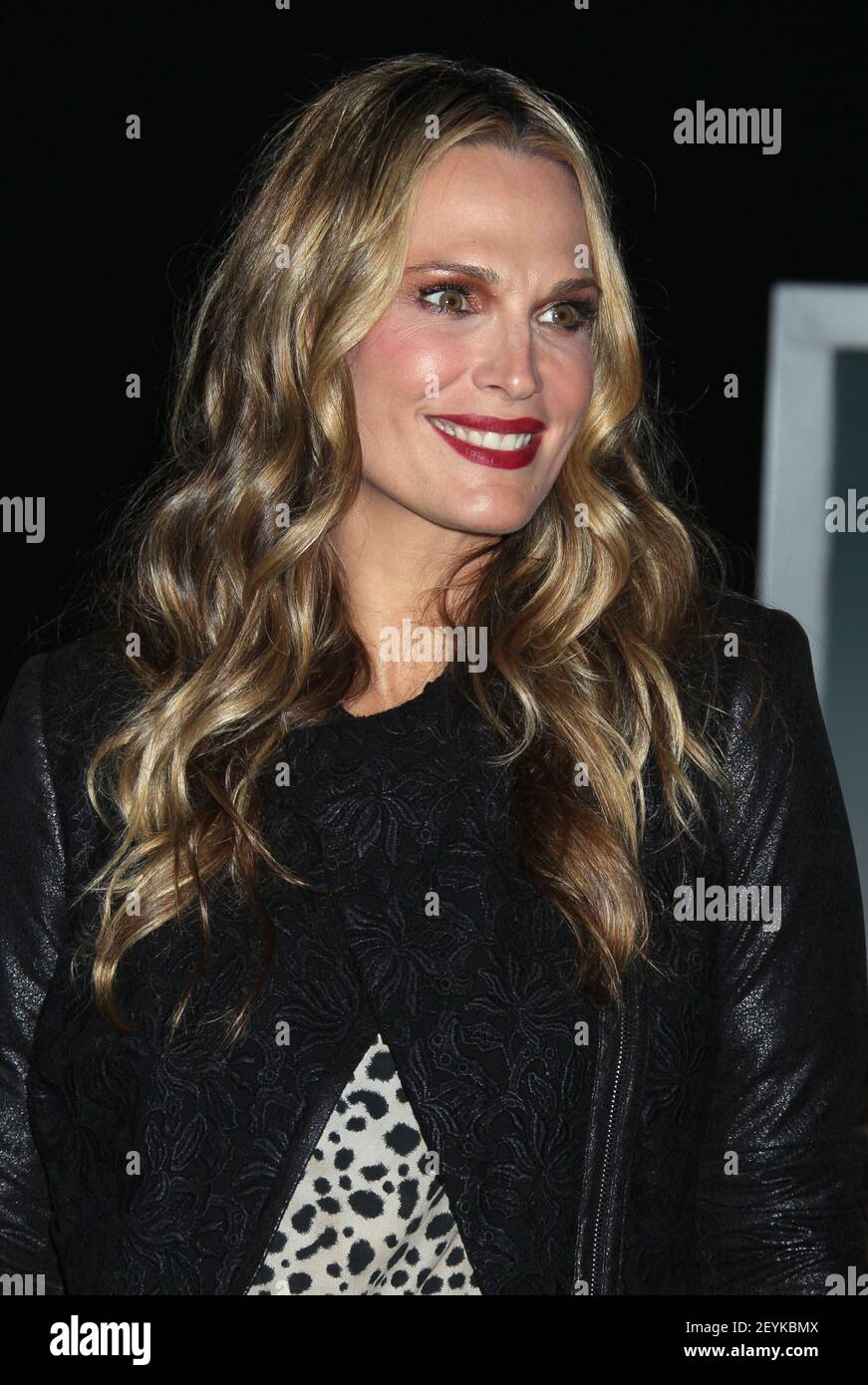 Molly elliot hi-res stock photography and images - Alamy