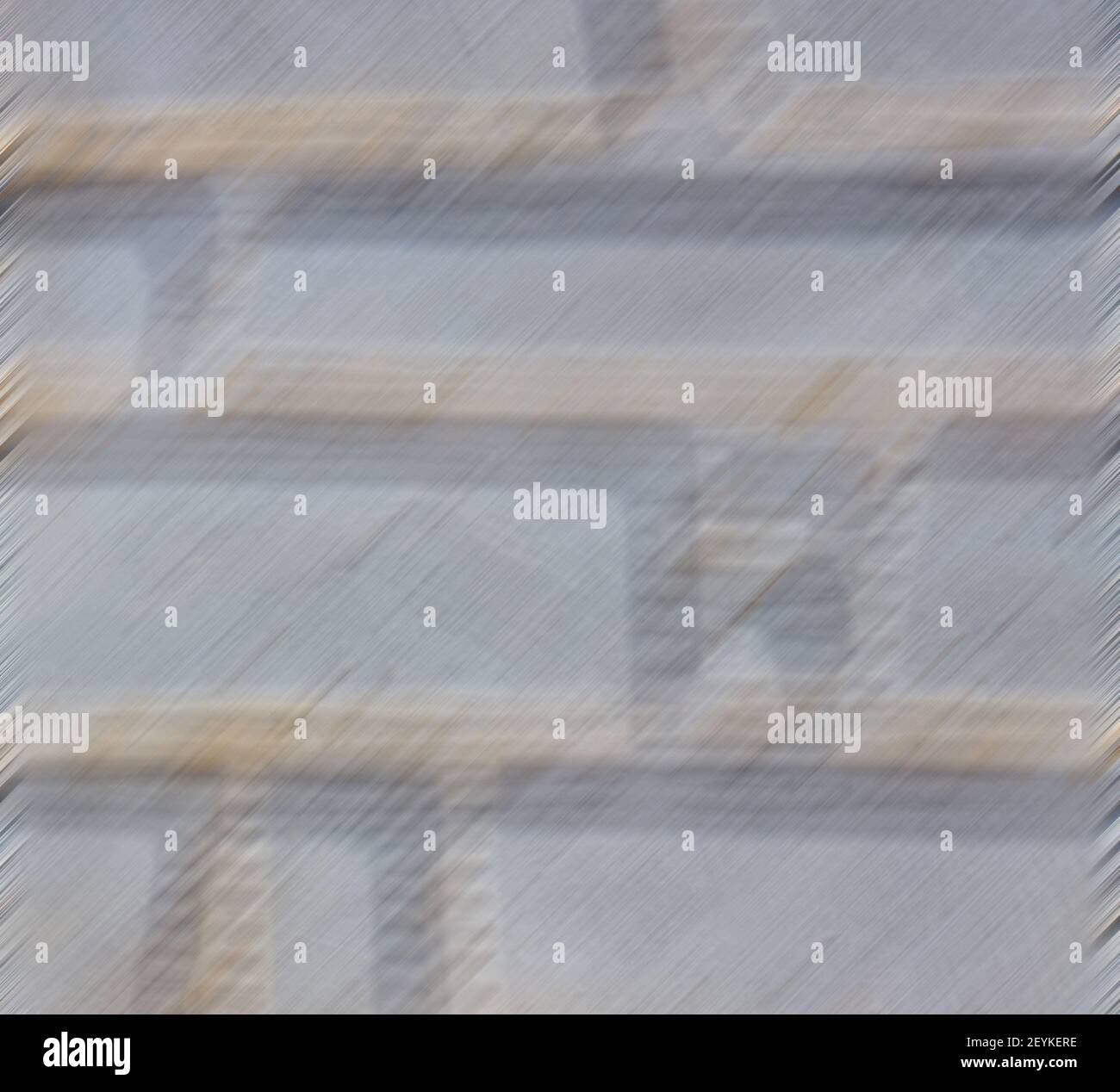 Rock surface mineral and blurred Stock Photo - Alamy