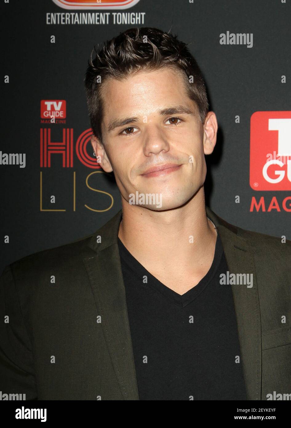 Max emerson hi-res stock photography and images - Alamy