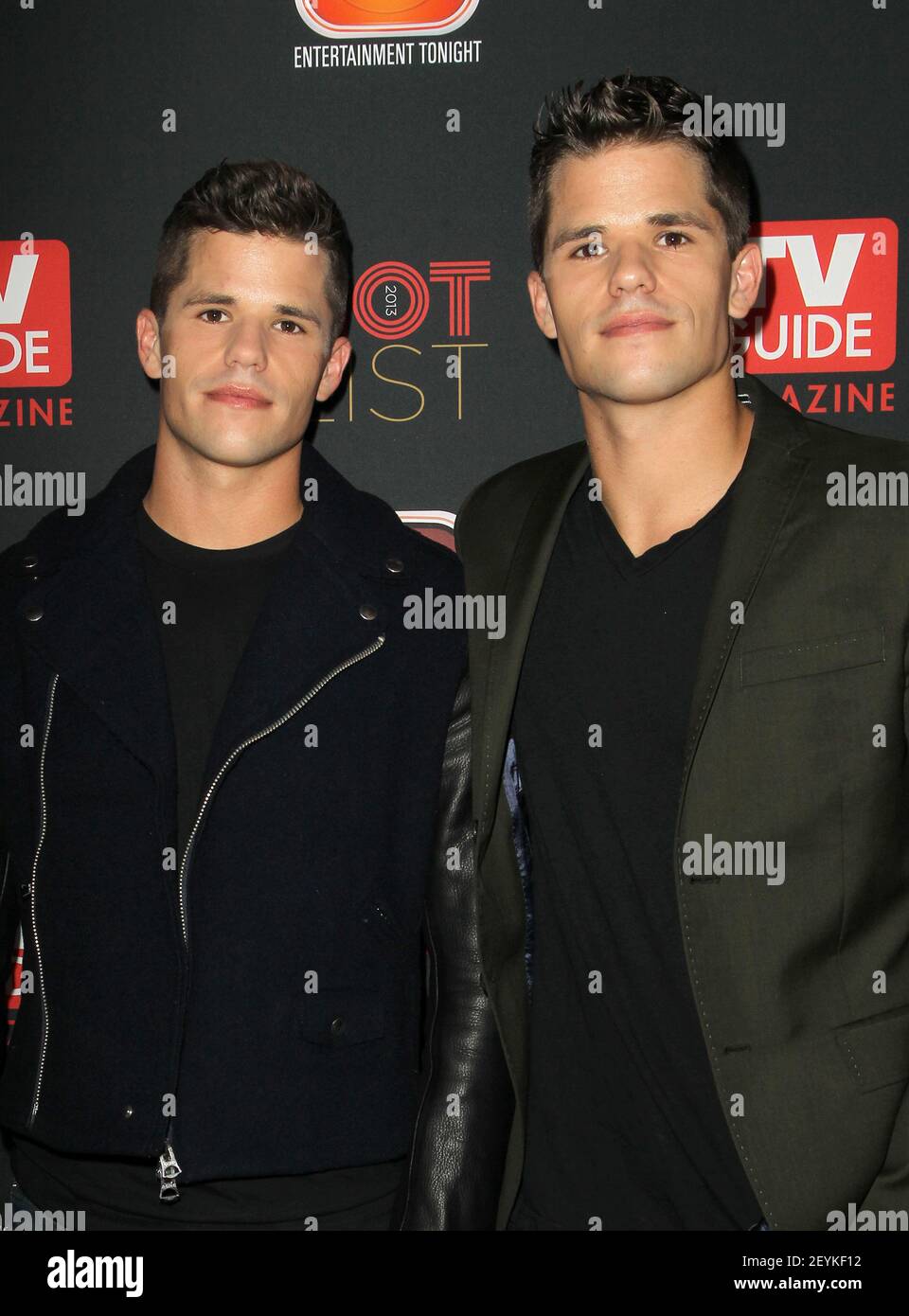 Charlieemerson - Best photos on dibujosparaimprimir.net