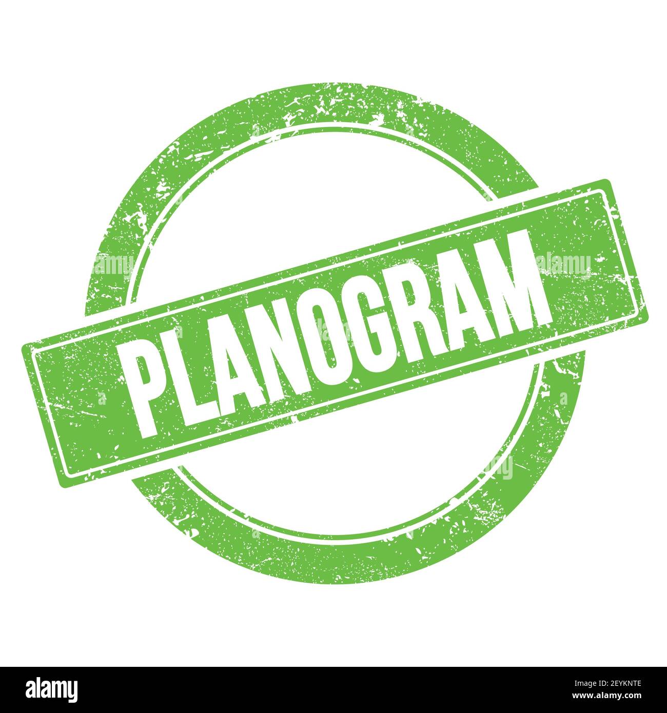 Planogram stamp hi-res stock photography and images - Alamy