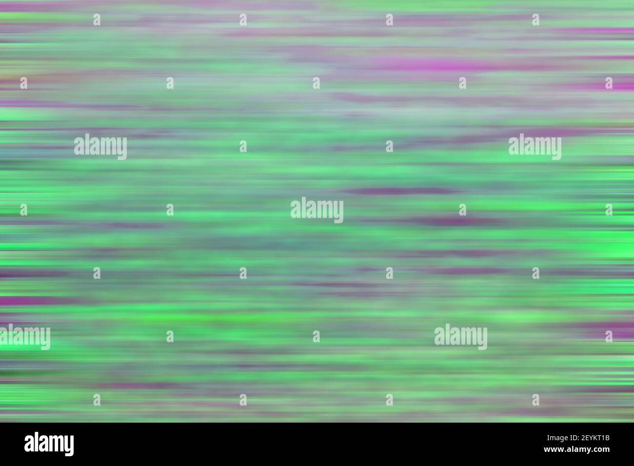 Blurred background Stock Photo - Alamy