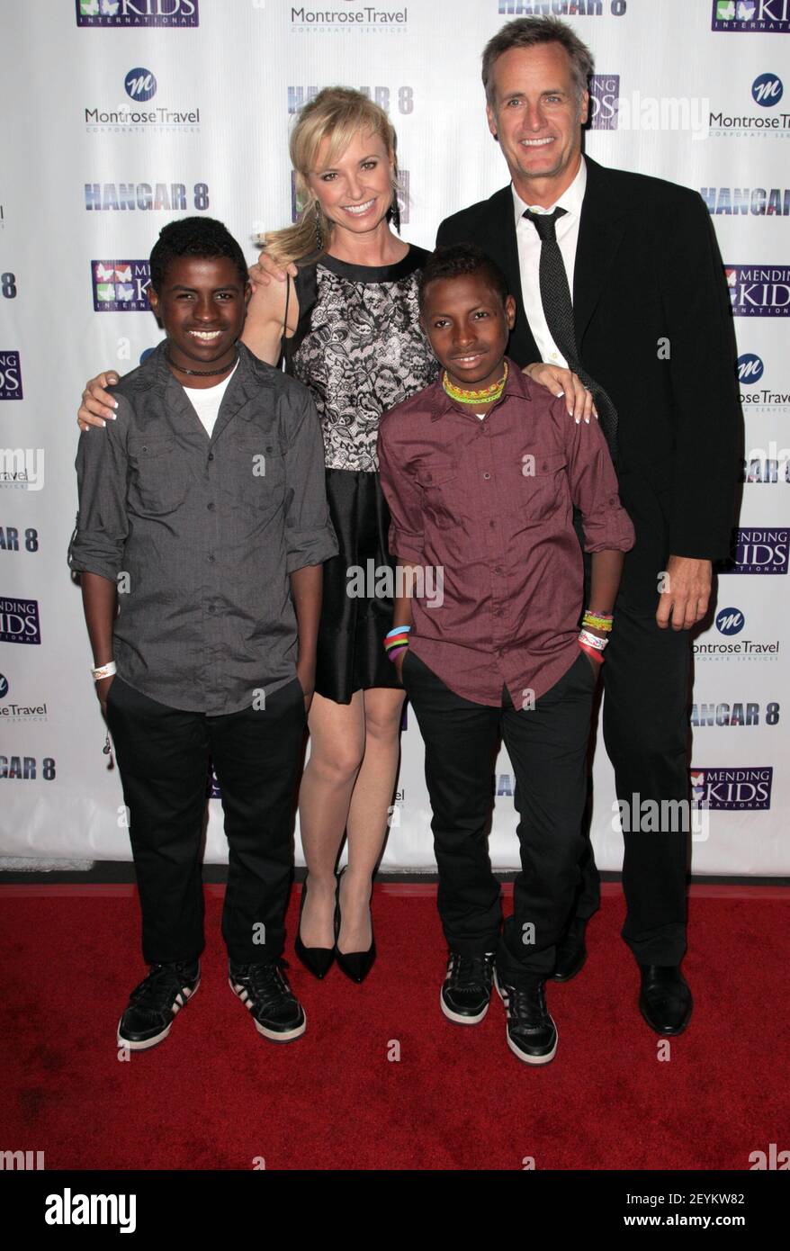 General bohm hi-res stock photography and images - Alamy