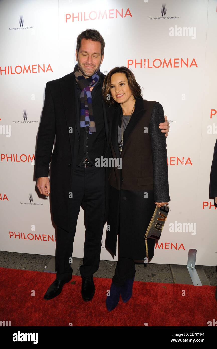 Peter Hermann 2013