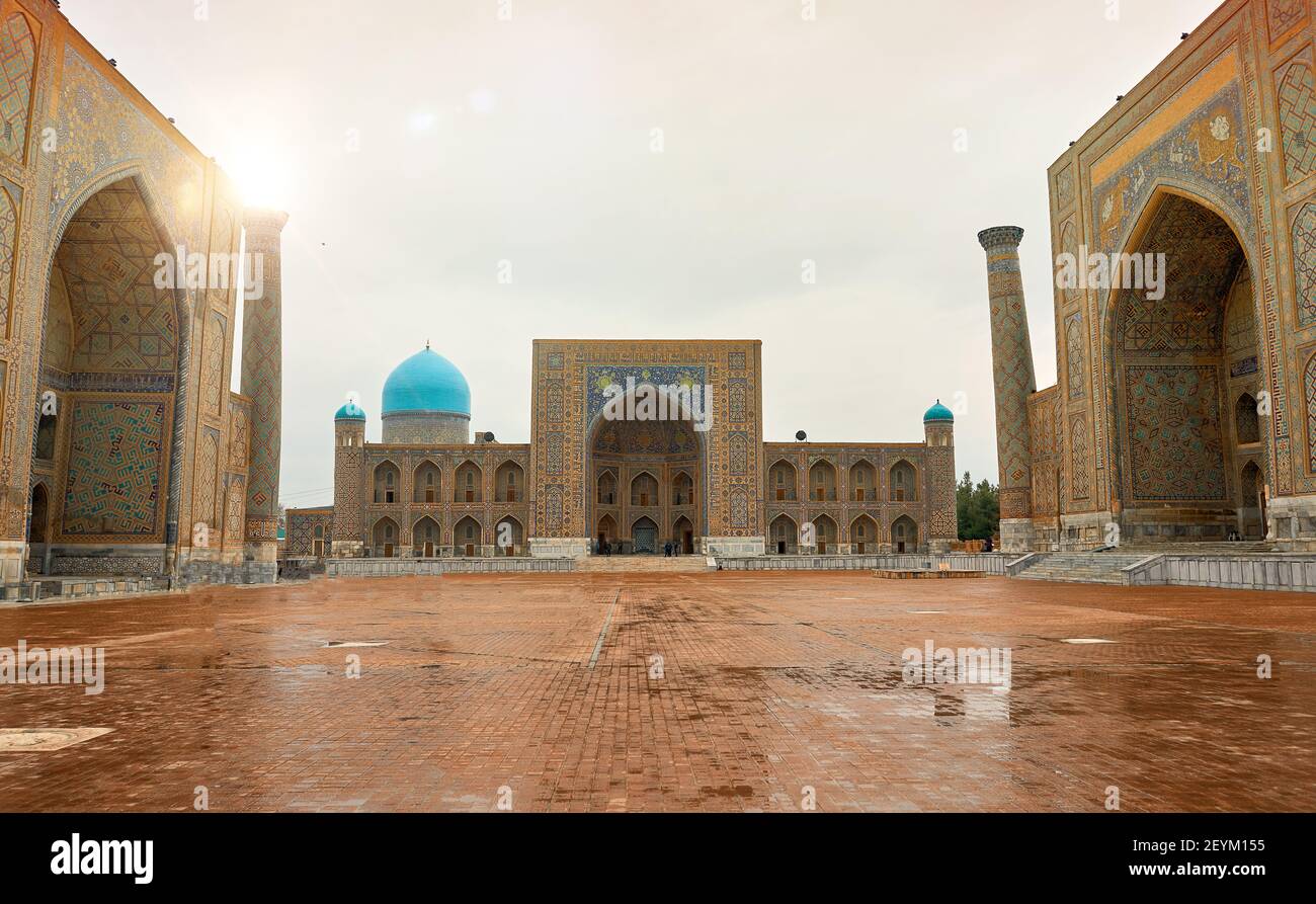 Ancient islam drawing hi-res stock photography and images - Alamy