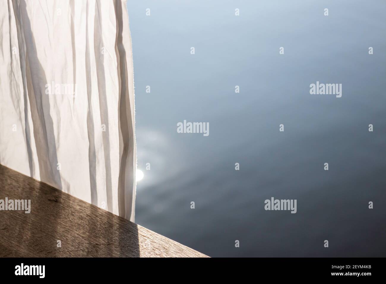 Chilled wilderness hi-res stock photography and images - Alamy