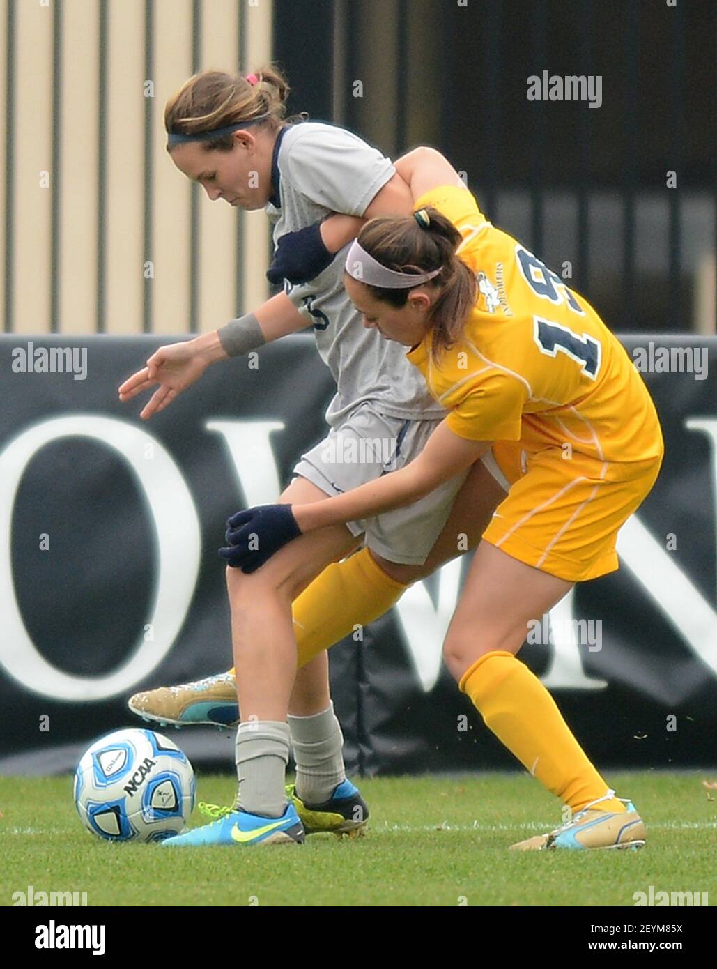Soccer carbone hi-res stock photography and images - Alamy