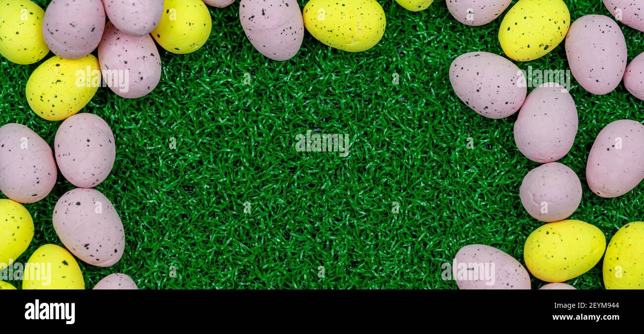 Freckle patterns hi-res stock photography and images - Alamy