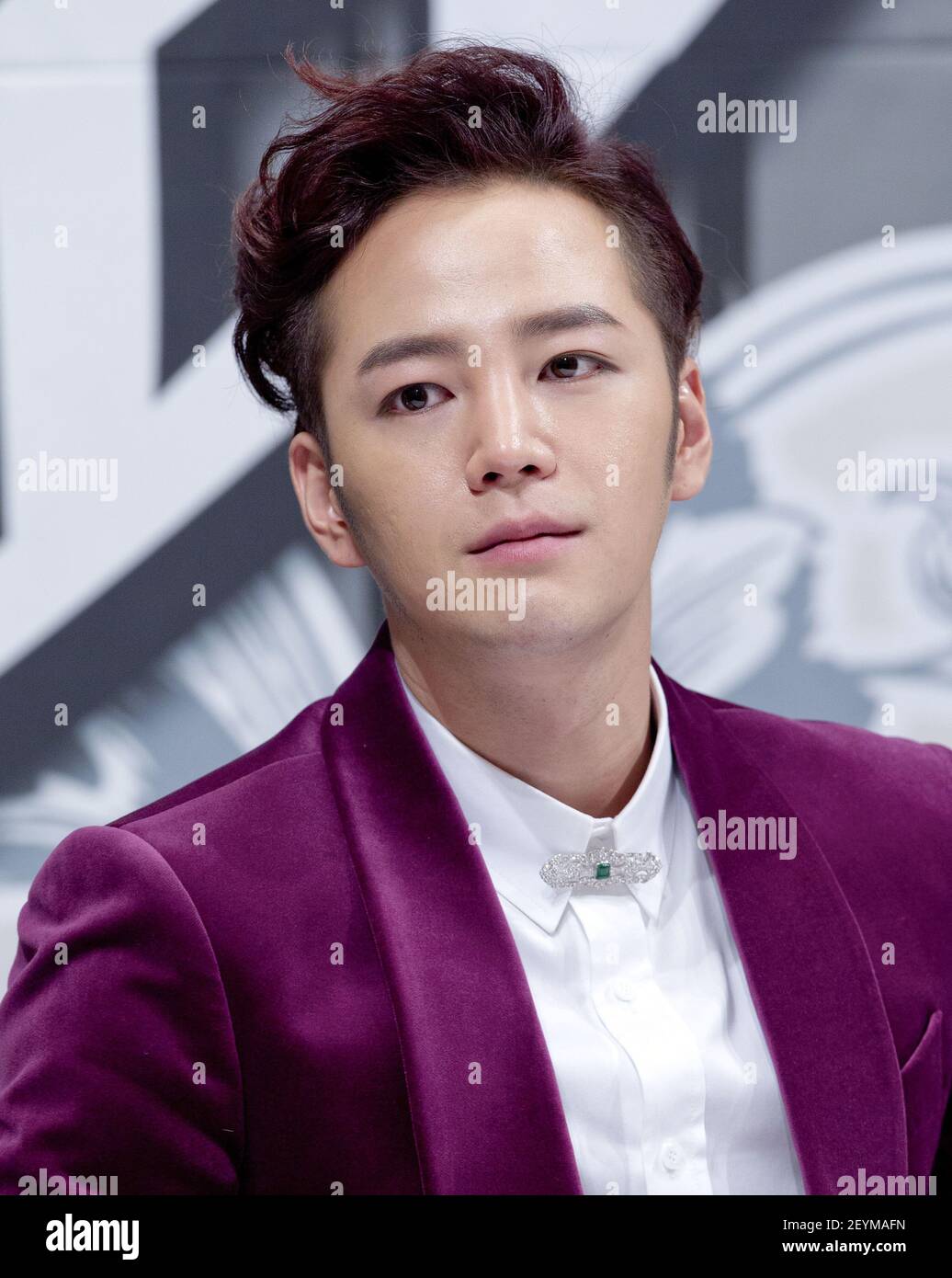 Pretty Man Korean Drama