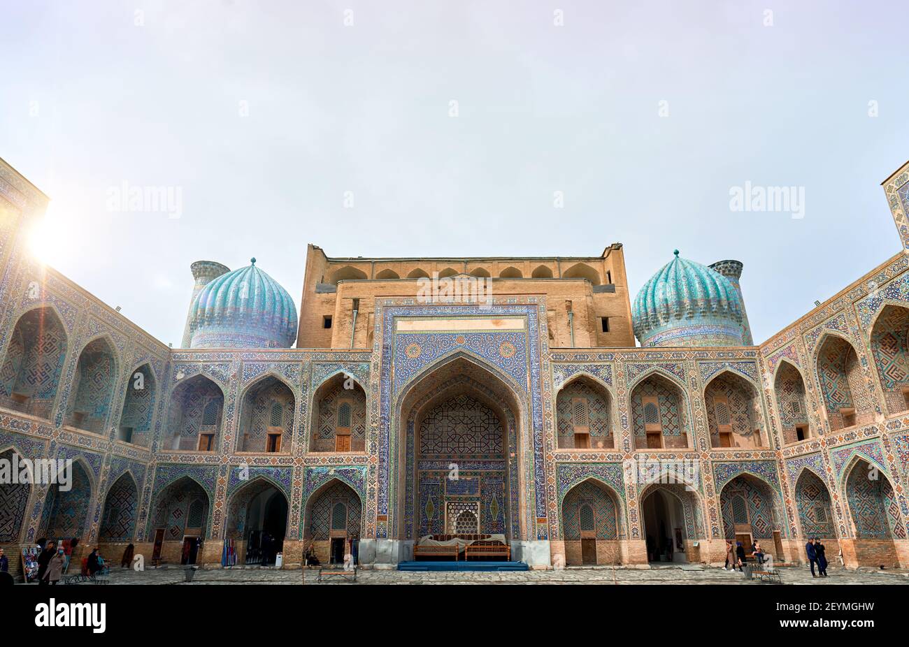History of indian and eastern architecture hi-res stock photography and ...