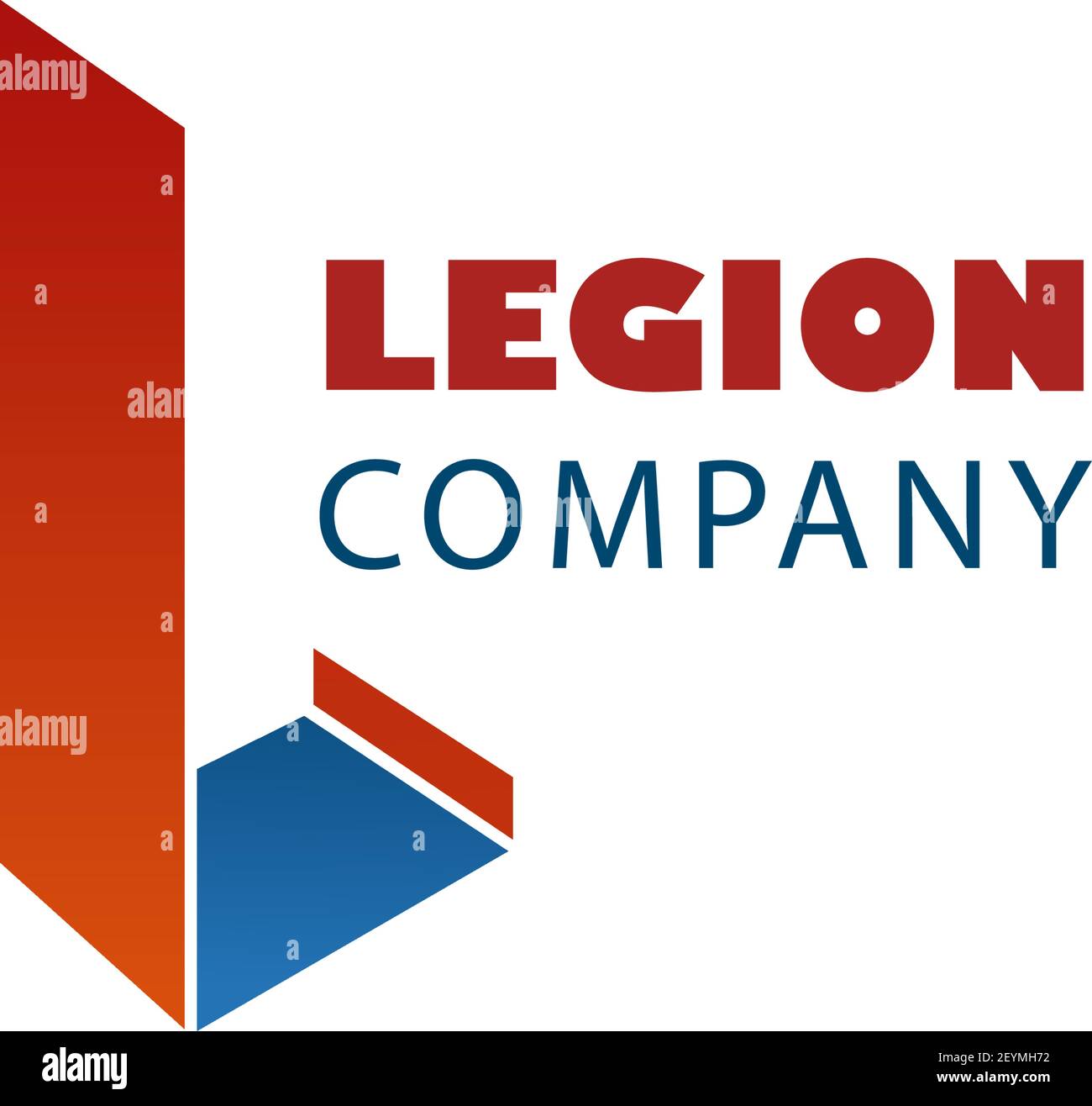 Geek helmet hi-res stock photography and images - Alamy