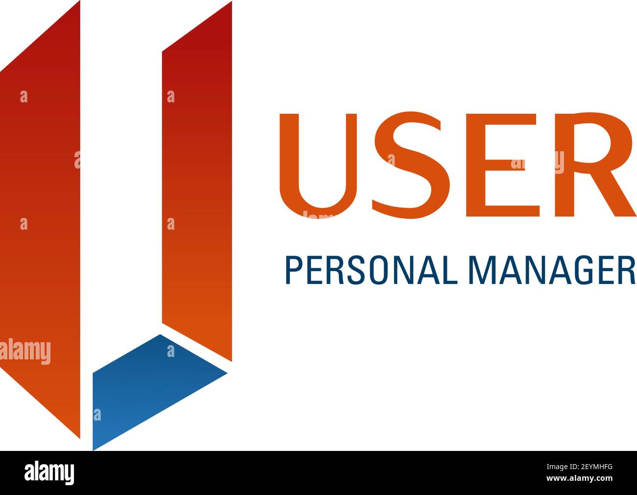 Multi tasking vector vectors hi-res stock photography and images - Alamy