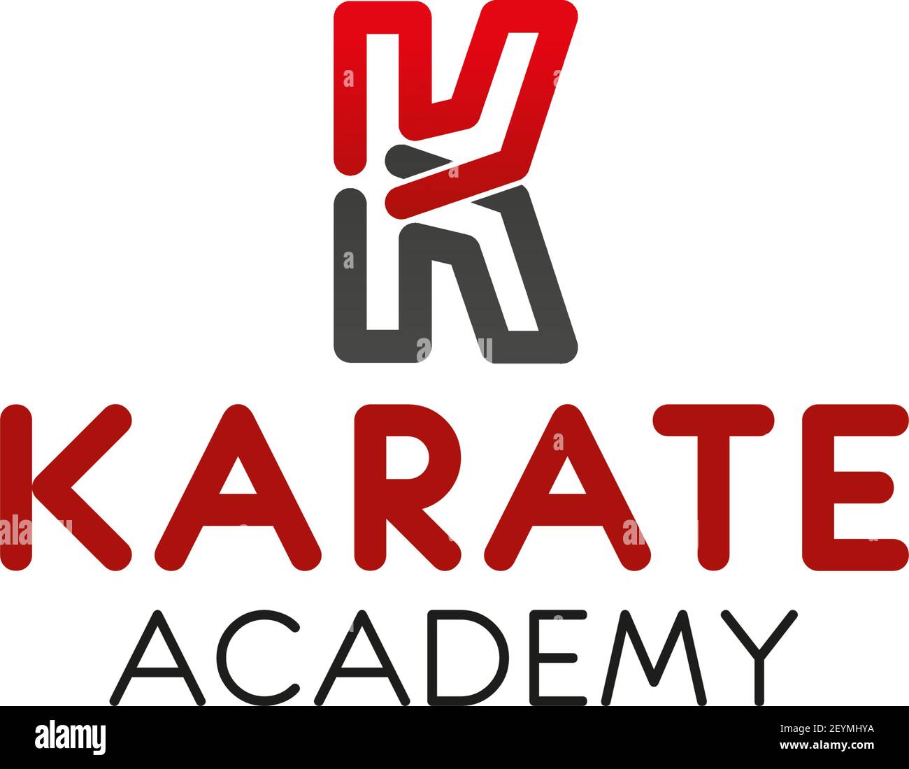 Asian tournament Stock Vector Images - Alamy