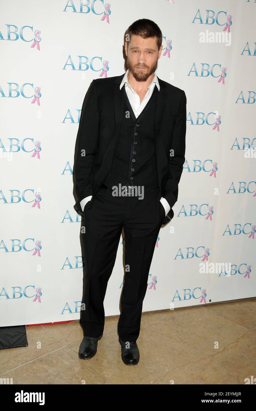 23 November 2013 - Beverly Hills, California - Chad Michael Murray ...