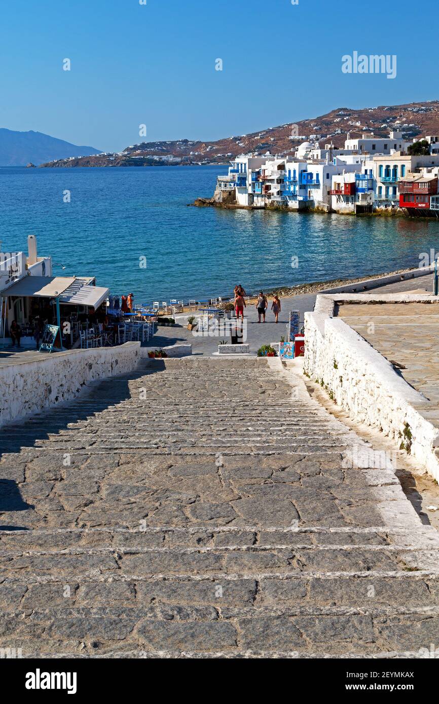 Old island naksos europe house construction Stock Photo - Alamy