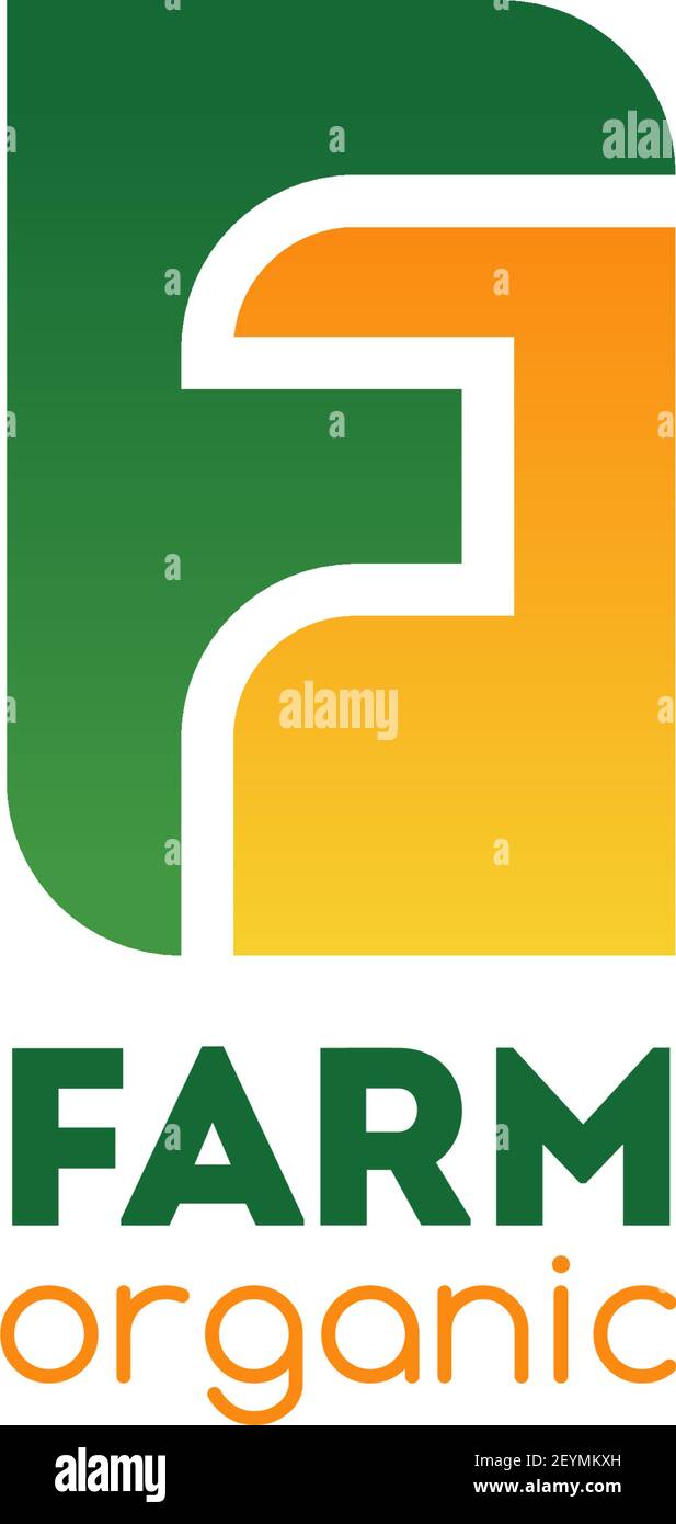 Healthy f Stock Vector Images - Alamy