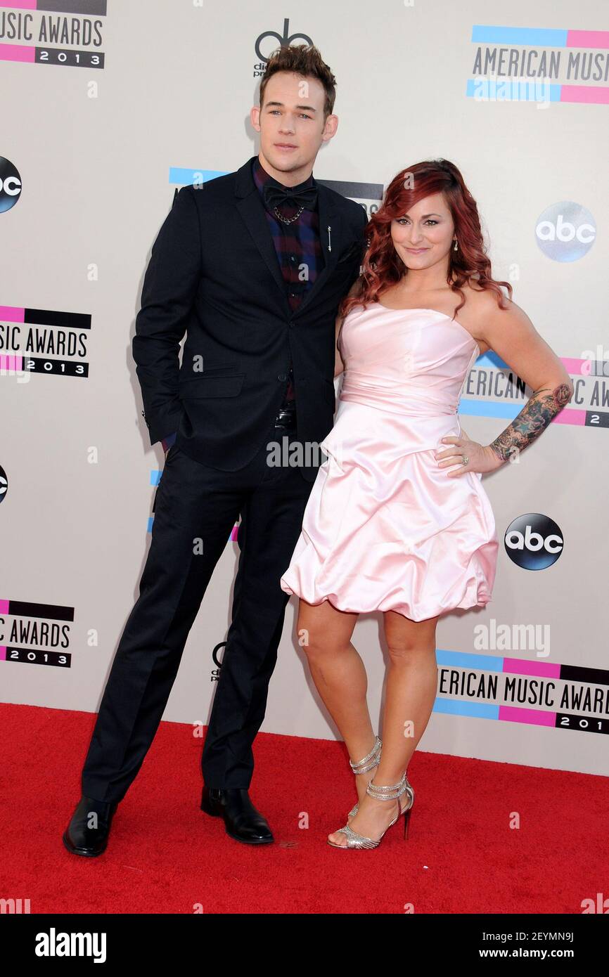 Heidi lowe hi-res stock photography and images - Alamy