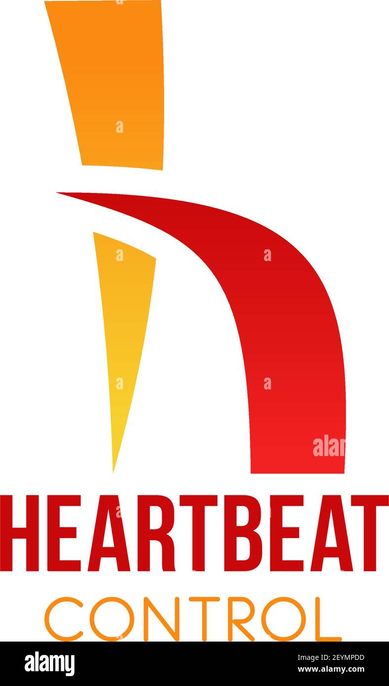 Pulse control Stock Vector Images - Alamy