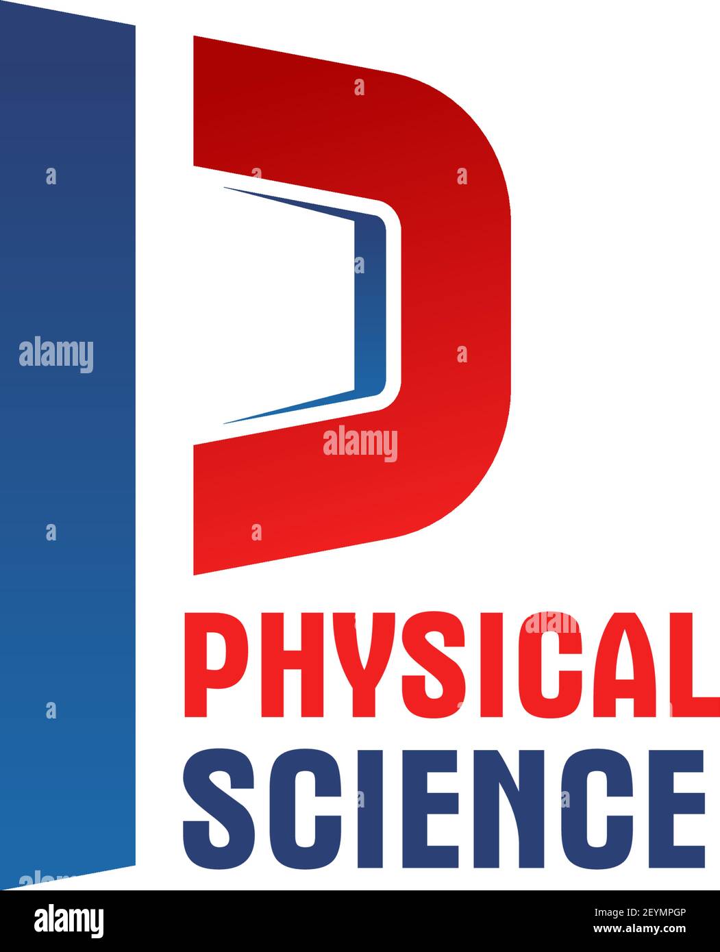 Sport science research Stock Vector Images - Alamy