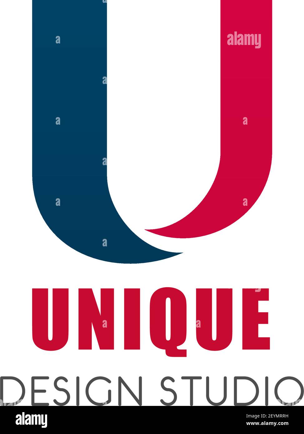 Industrial and interior designers Stock Vector Images - Alamy