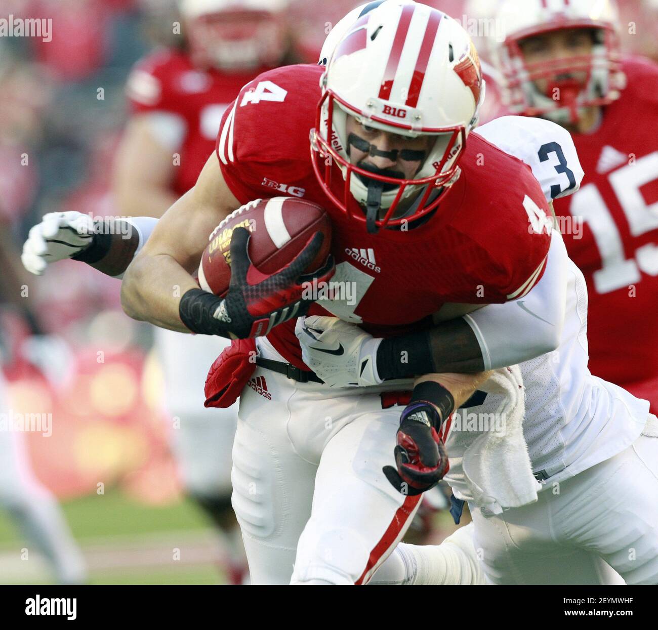 Daquan davis hi-res stock photography and images - Alamy