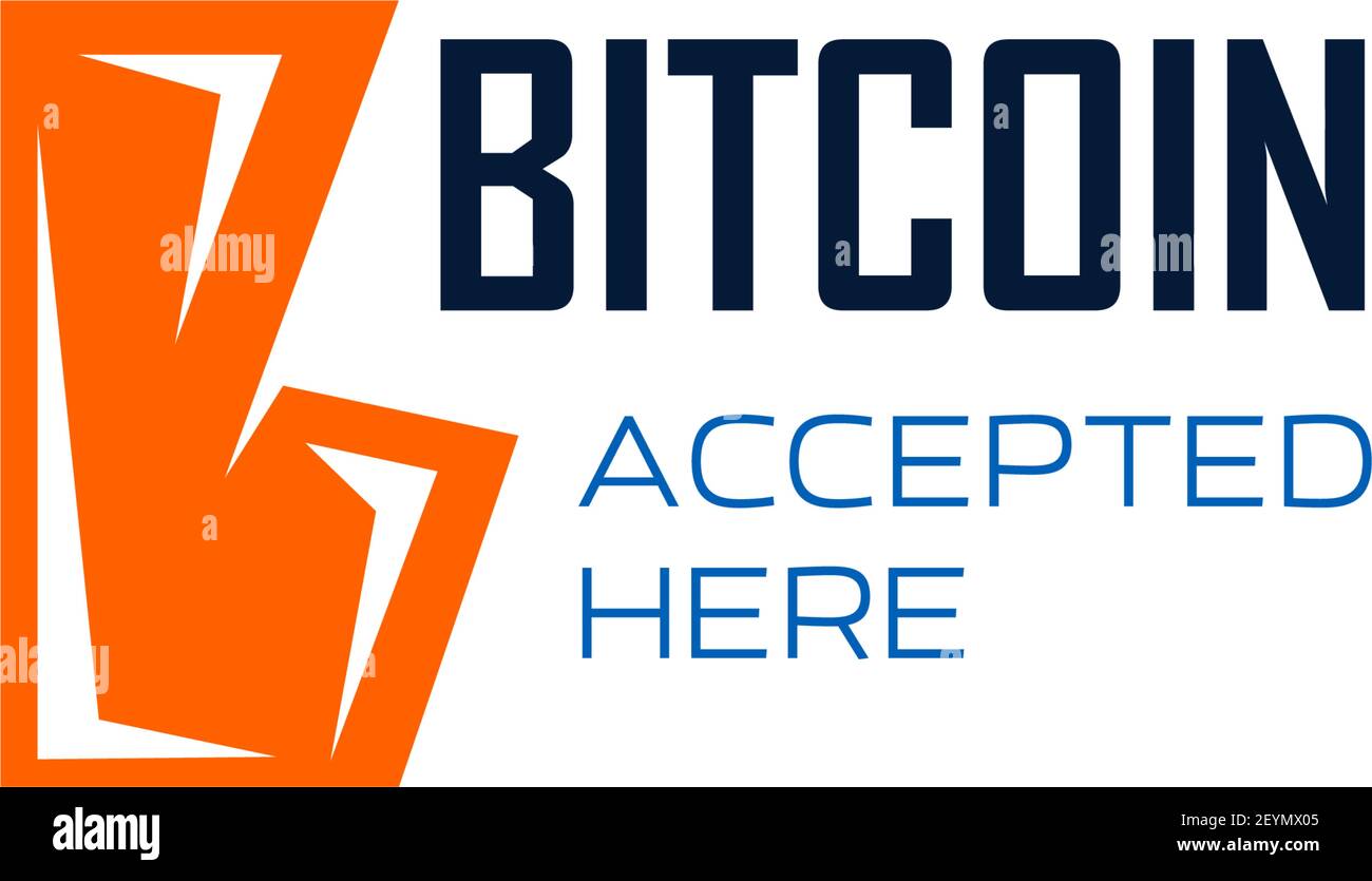 letter B icon for bitcoin cryptocurrency or digital crypto money ...