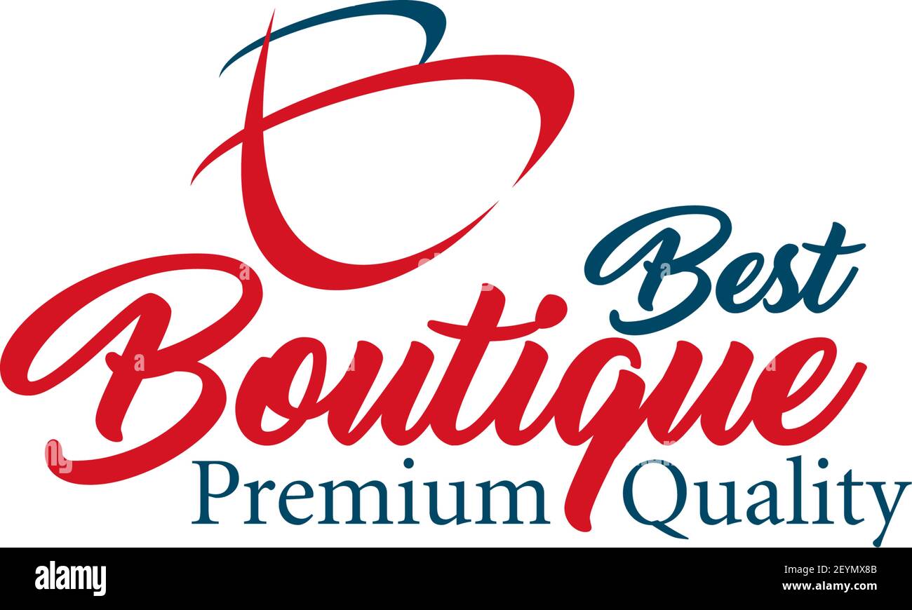 Mall outlet sign shopping Stock Vector Images - Alamy