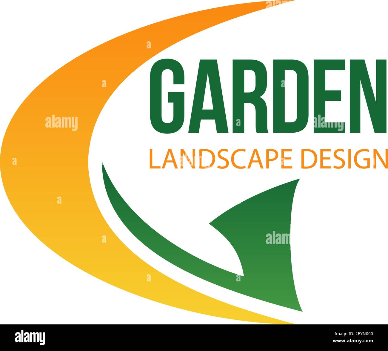 Hoe letter hi-res stock photography and images - Alamy