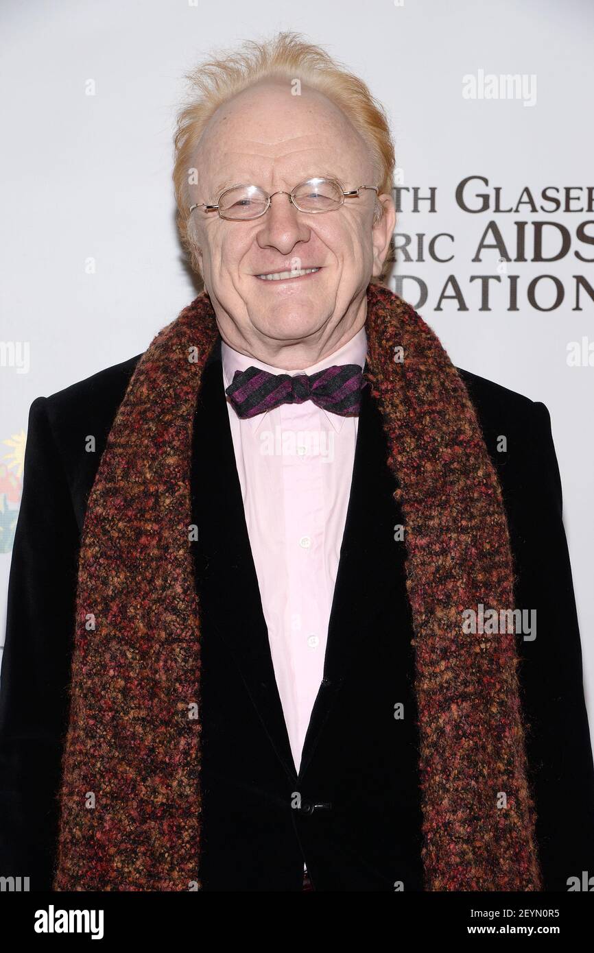 Peter glaser hi-res stock photography and images - Alamy