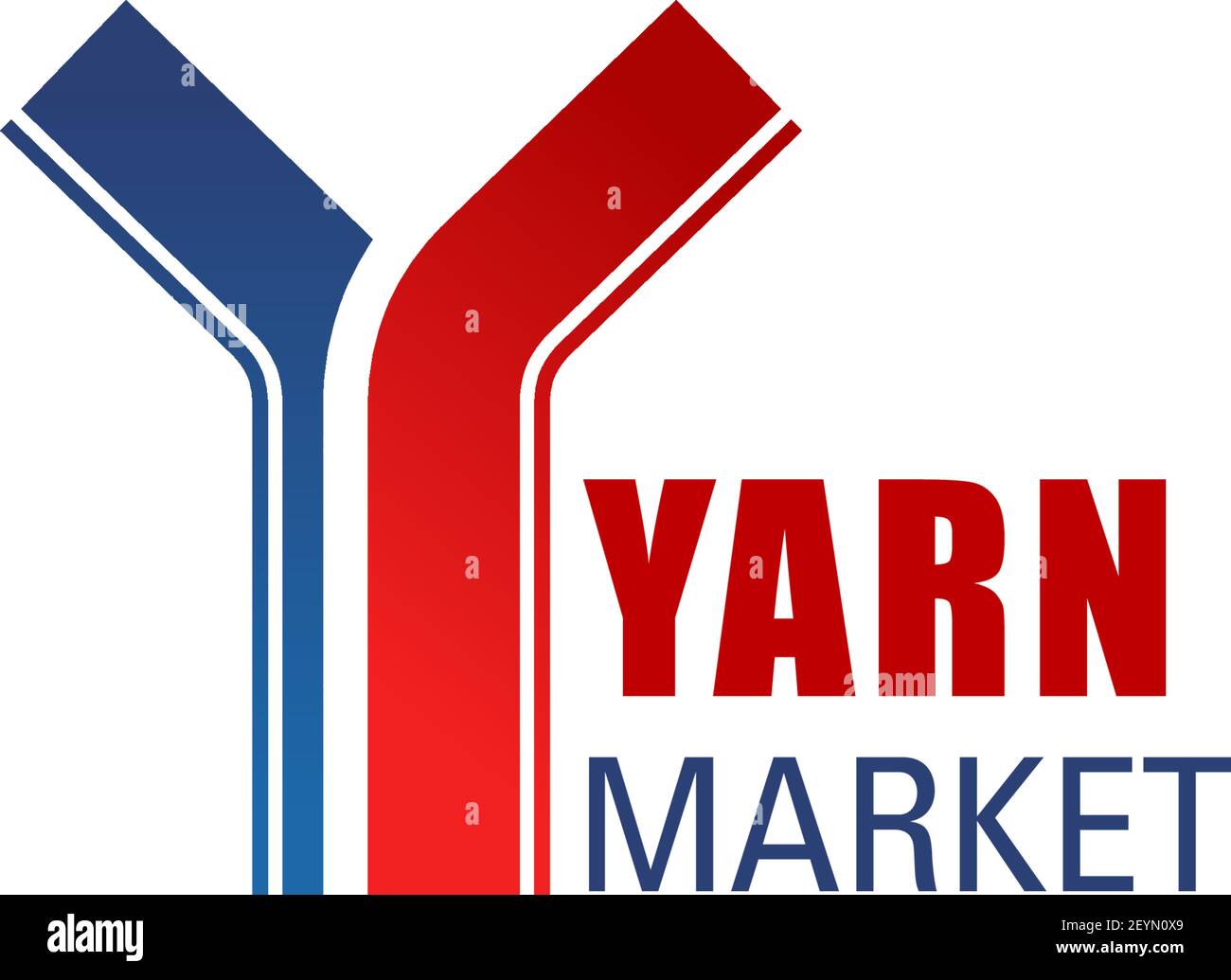 Red colo Stock Vector Images - Alamy