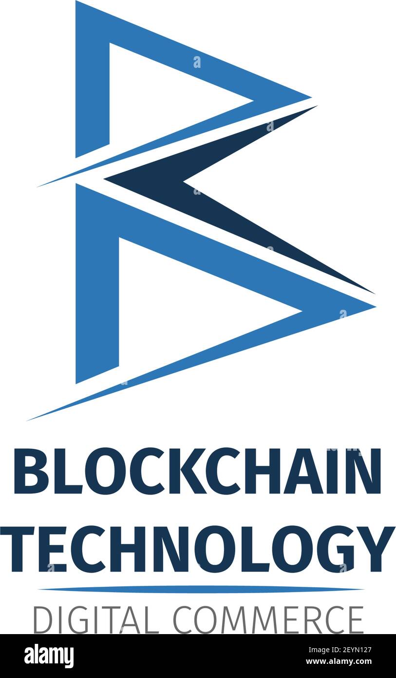 Mini b Stock Vector Images - Alamy