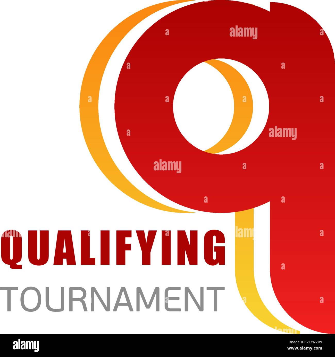 Powerlifting tournament Stock Vector Images - Alamy