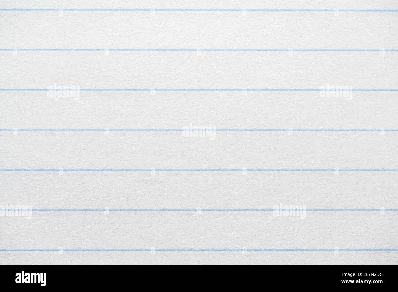 Lined paper background hi-res stock photography and images - Alamy
