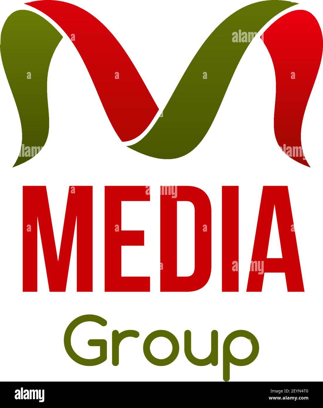 Teamwork association green people hi-res stock photography and images ...