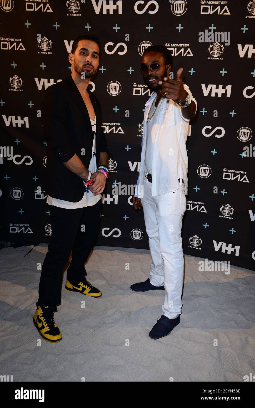 Bobby on beach hi-res stock photography and images - Alamy