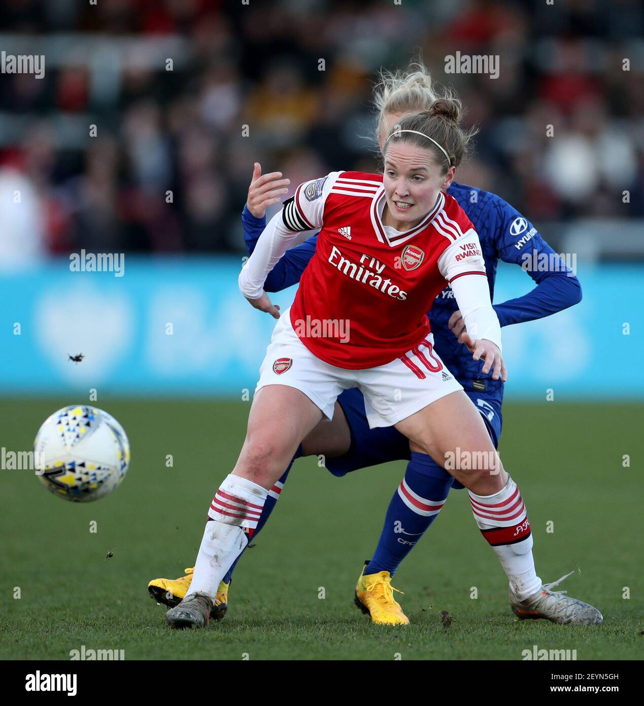 19 01 2020 hi-res stock photography and images - Alamy