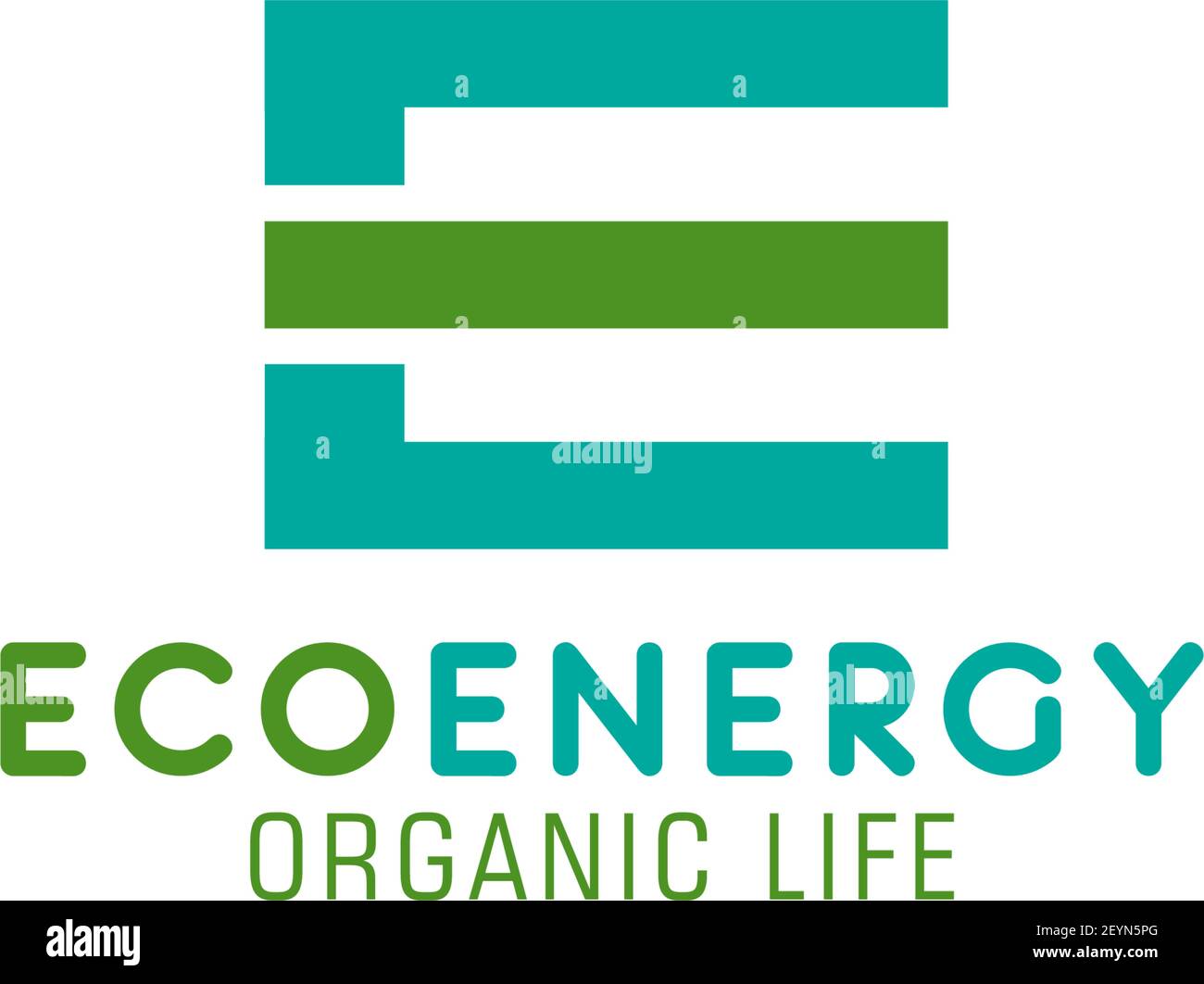 Geek solar Stock Vector Images - Alamy