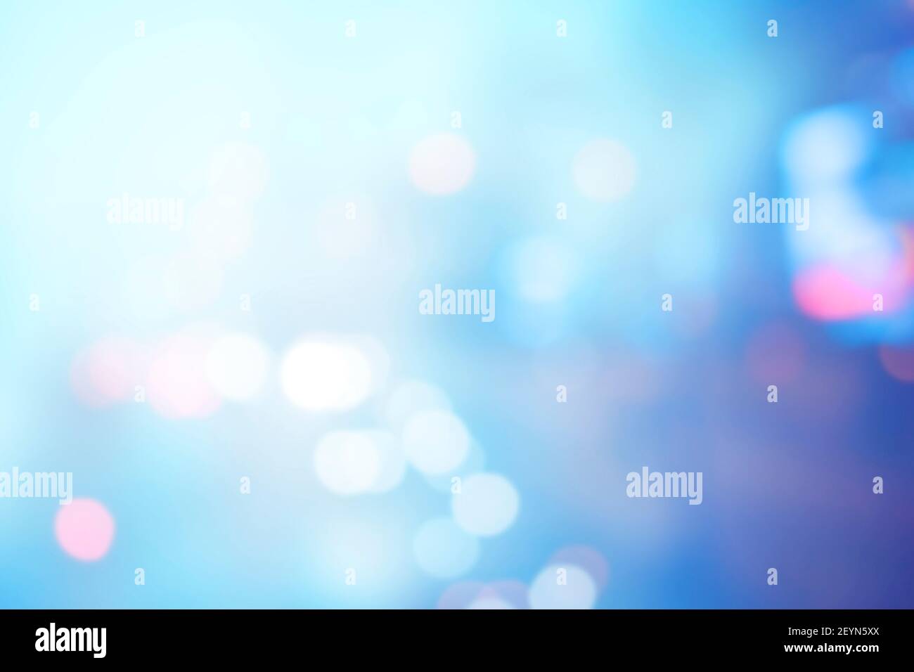 Abstract traffic lights hi-res stock photography and images - Alamy