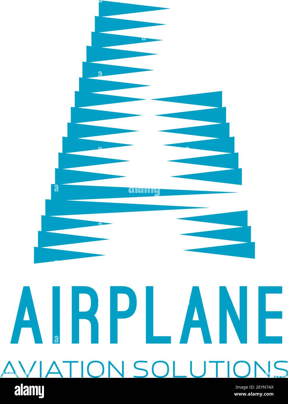 Transport solutions Stock Vector Images - Alamy